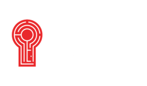 Team | Red Door Escape Room - Red Door Escape Room