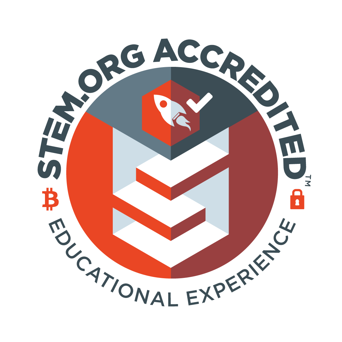 El Paso STEM Packages | Red Door Escape Room