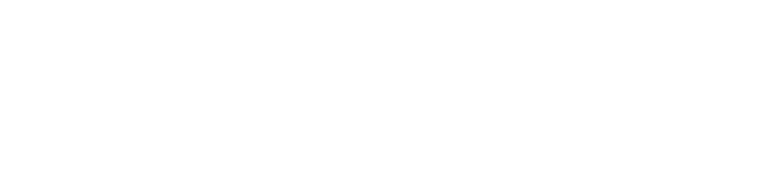 Fair Game Escape Room in Richmond, VA
